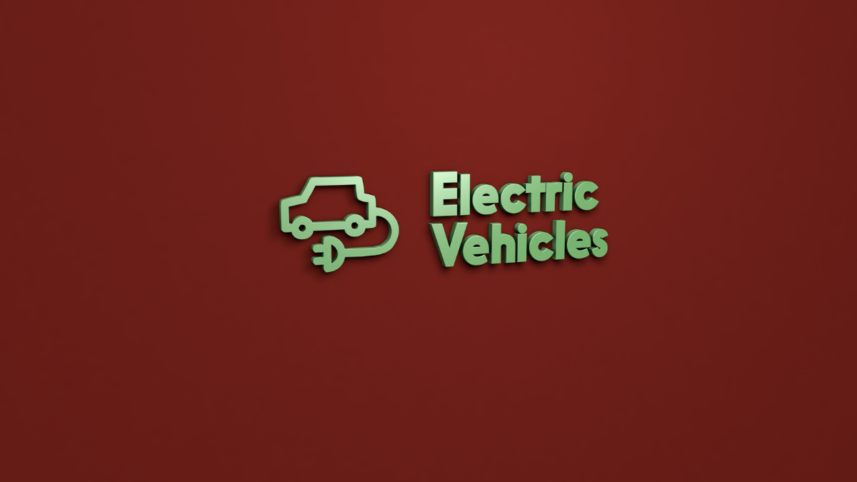 Green Drive Mobility