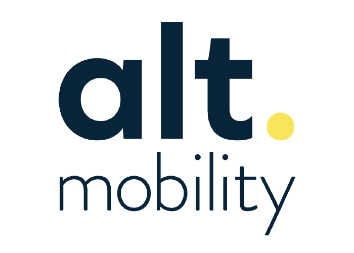 Green Drive Mobility